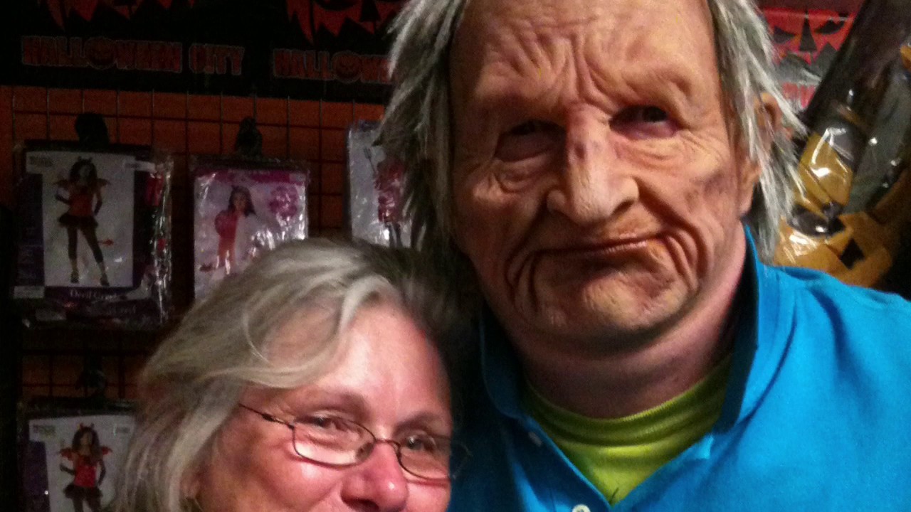 Matthew James Johnson - YouTube