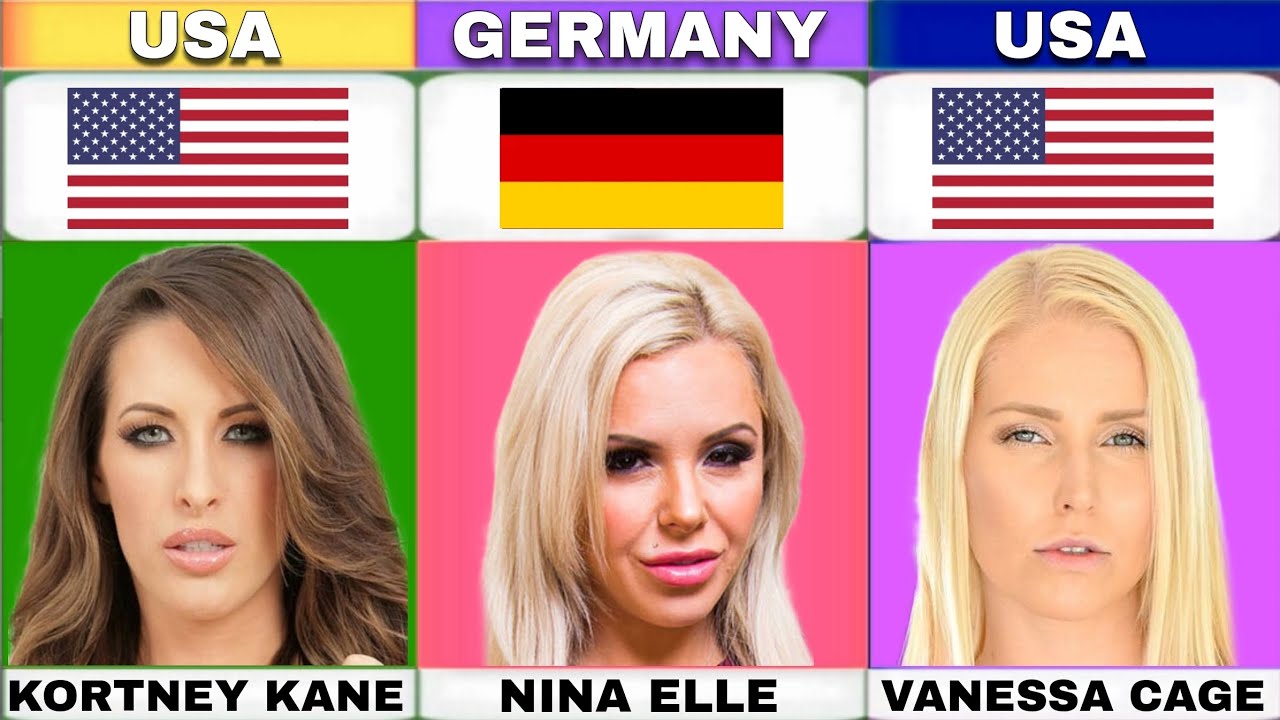 Hard Working Performer Star's from ( Part-6 ) | Bio Tape - YouTube