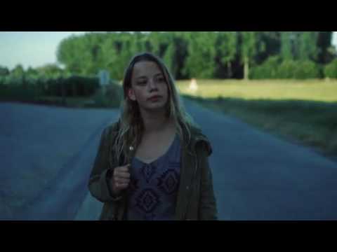 La trêve TV Serie 2016 - YouTube