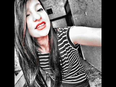 Esra Güneş - Sansarcan ( Bahtiyar Olasın )