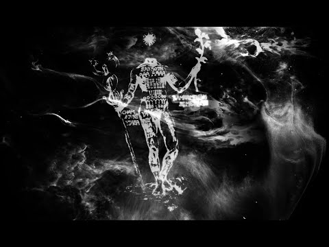DRACONIAN- Moon over Sabaoth (Türkçe Altyazı) Lyrics