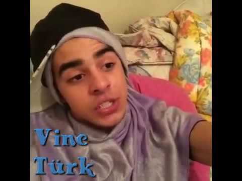 Vine Tr Ocak Şubat Mart Nisan Tüm Vinelar YENİ