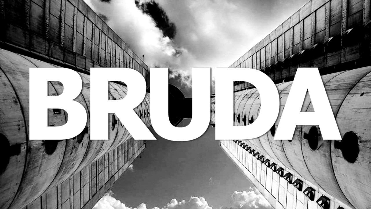 Kila33 - Bruda - YouTube