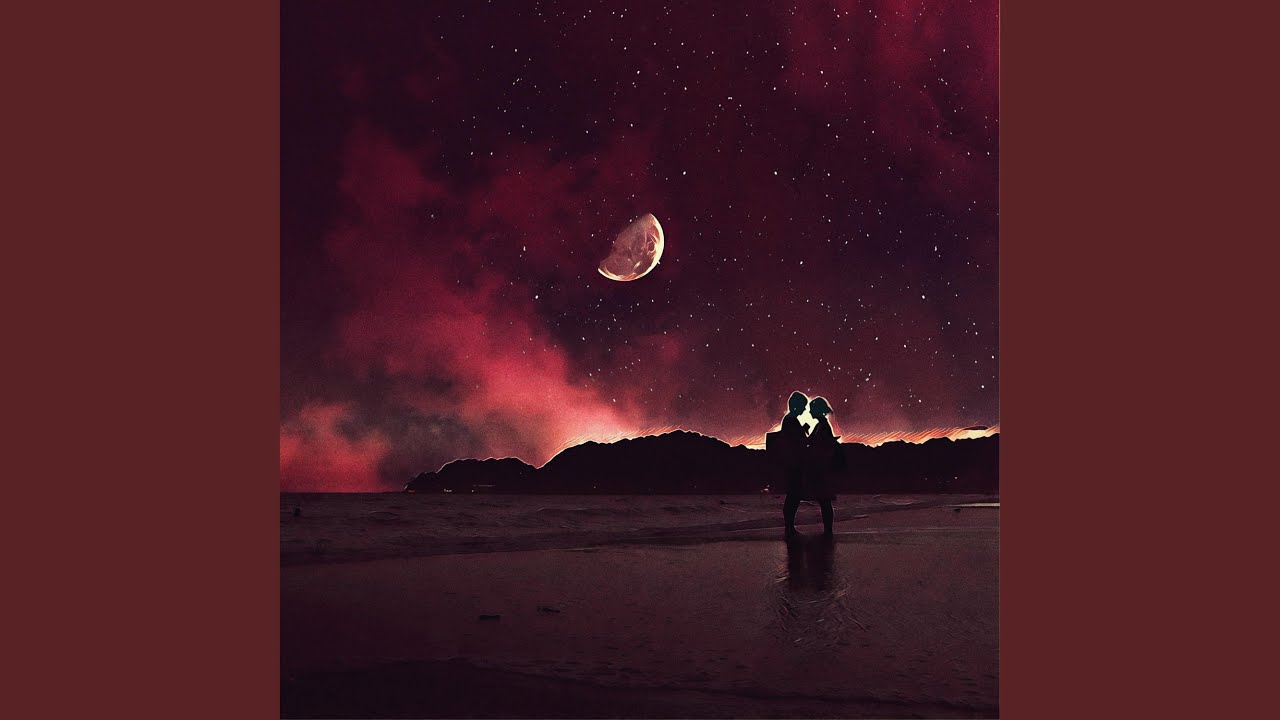 Goodbye Tomorrow (Instrumental) - YouTube