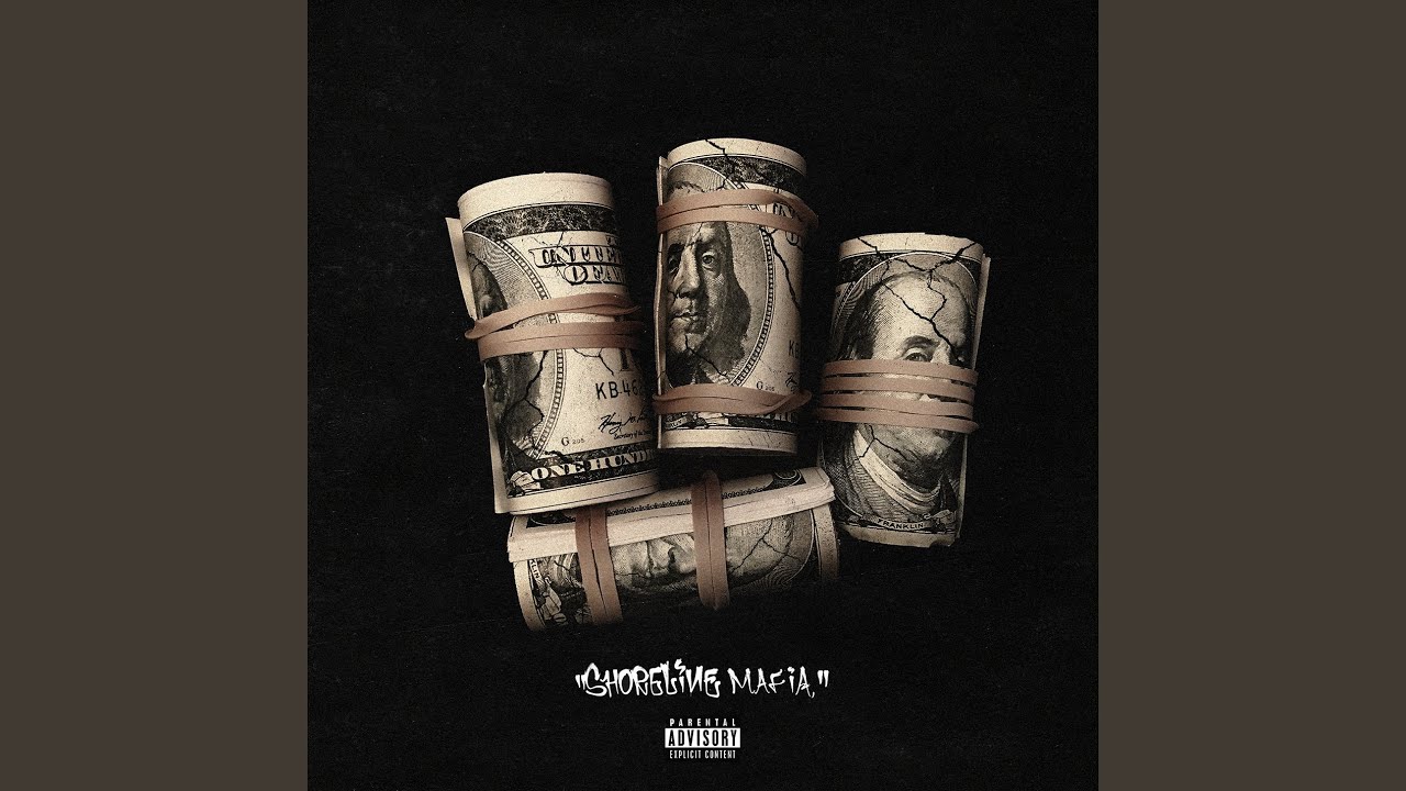 Breakdown (feat. Mac P Dawg) - YouTube