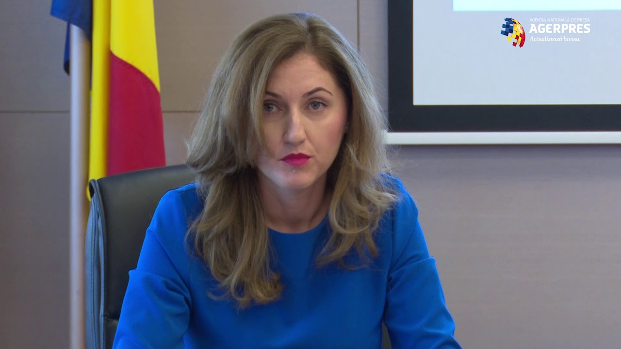 Min. Economiei: 10 persoane angajate pentru perioada în care vom deține ...