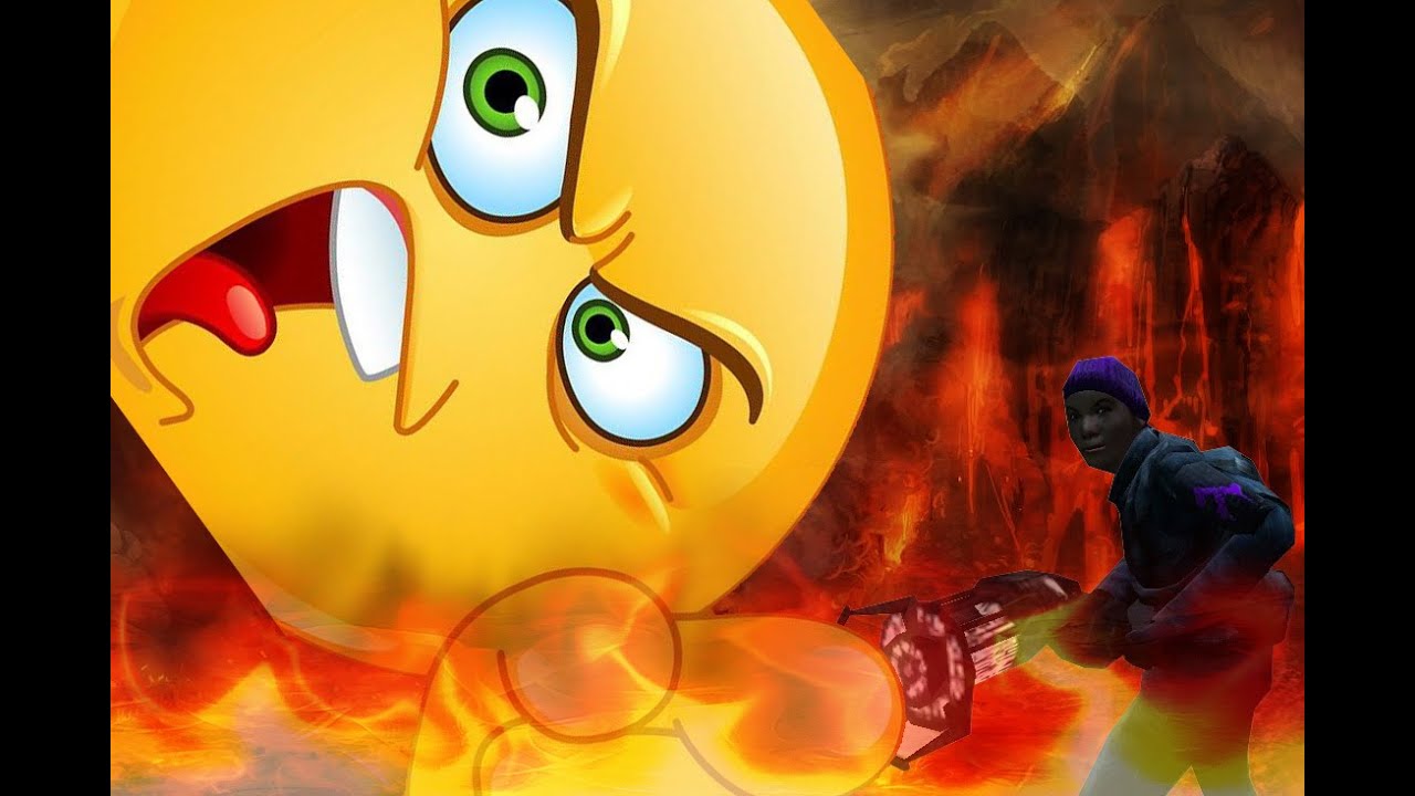 More and Better staff are needed on - Zarp RP - YouTube