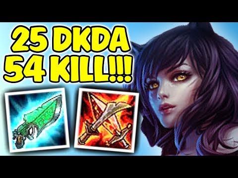 ÖPMEYE KOKLAMAYA DOYAMADIM !! DISCORD TAYFA İLE ÇILDIRDIK !! 950 AP AHRI URF !! | KFCEatbox
