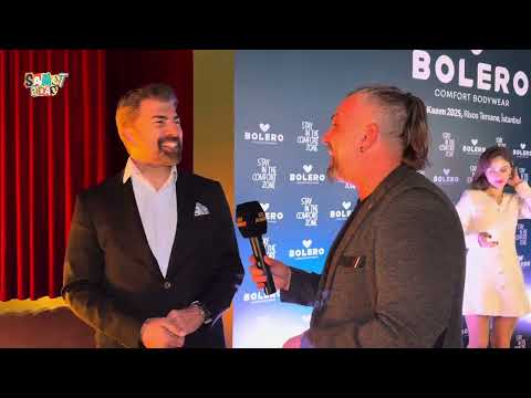 Oyuncu Cenk Torun Boşanma Davasında Geri dönüşü Olmayan Bir Yola Girildiğini Söyledi…