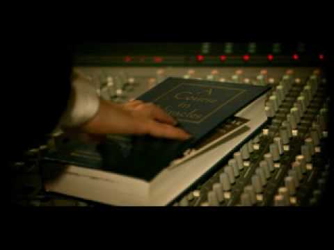 Babak Rahnama - Zendegi Ba To Behtare.wmv
