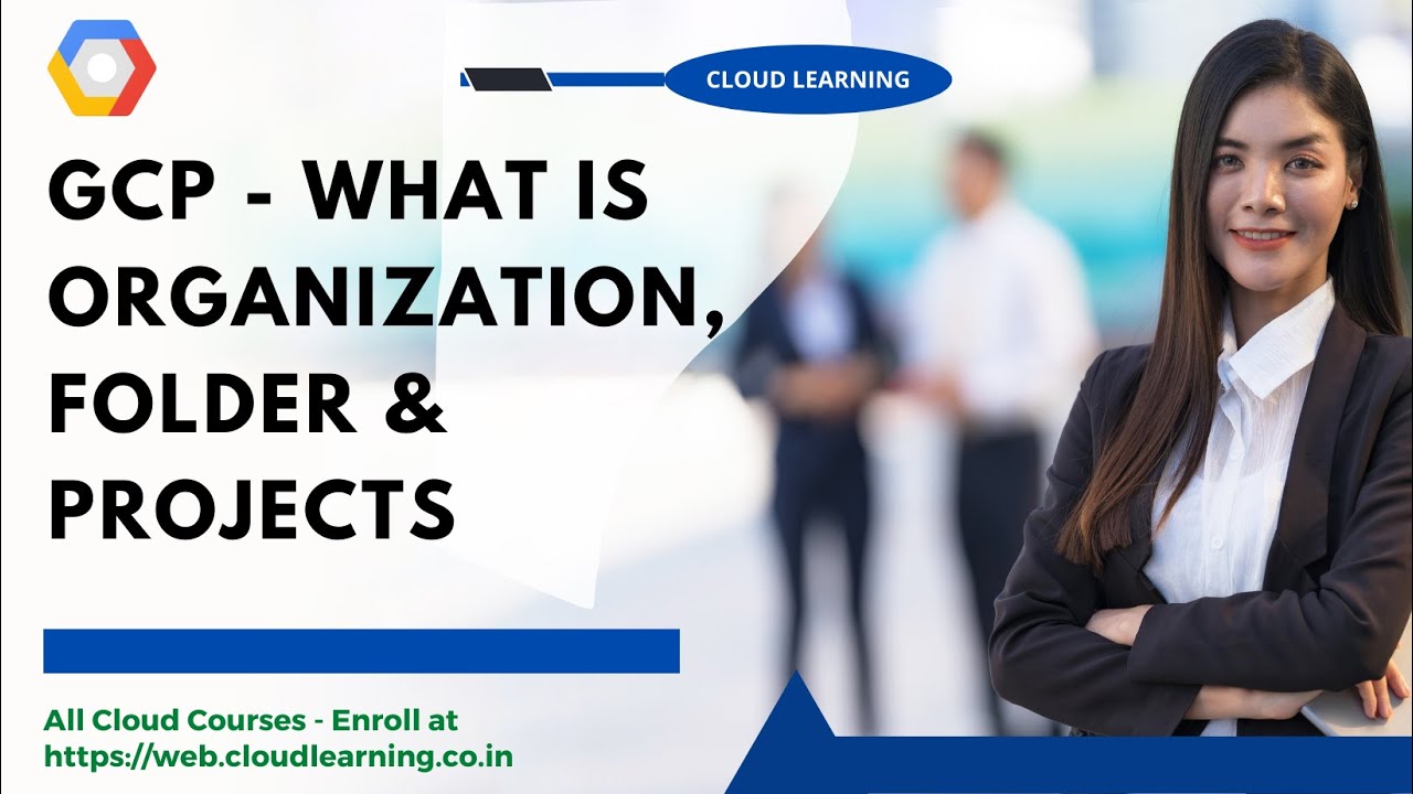 Gcp Lecture 2 What Is Gcp Organization Project Folders Hindi YouTube gcp-lecture-2-what-is-gcp-organization-project-folders-hindi-youtube