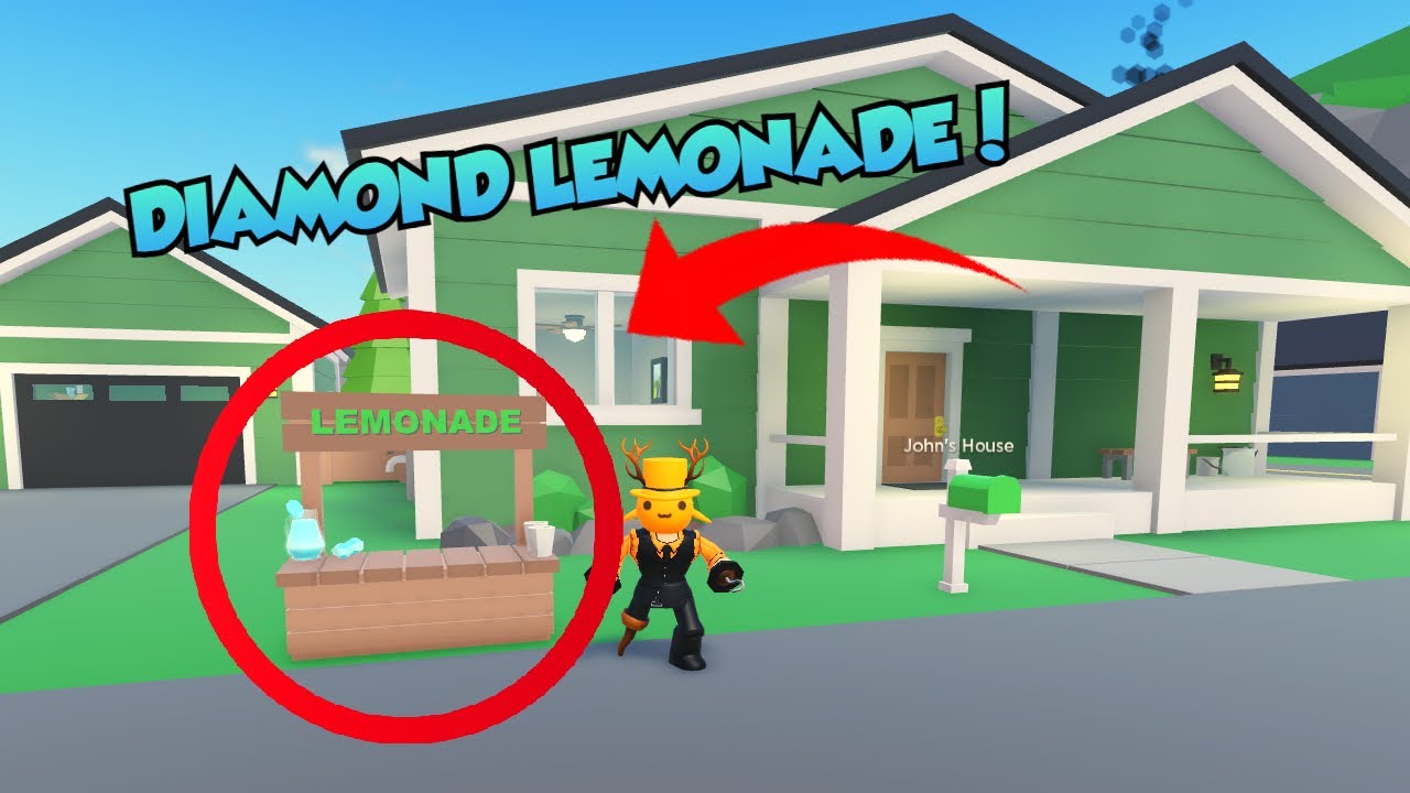 BIG CITY TYCOON! BUILDING A GIANT CITY! (Roblox) - YouTube