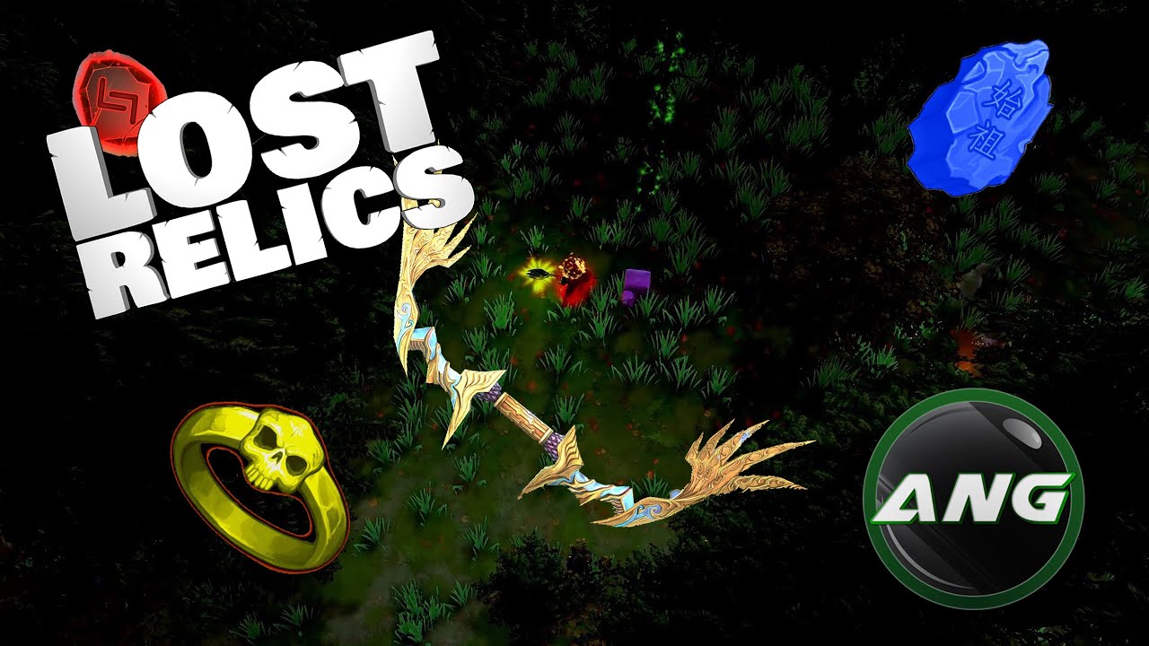 The EVENT Is Over But The GRIND Is NOT! - YouTube