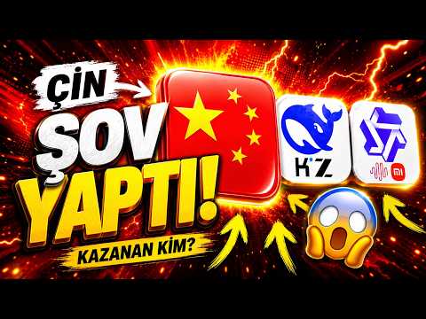 Fable 5 Ne Zaman Geri Gelecek? Kapatılan En Güçlü AI'ın Son Durumu (2026)
