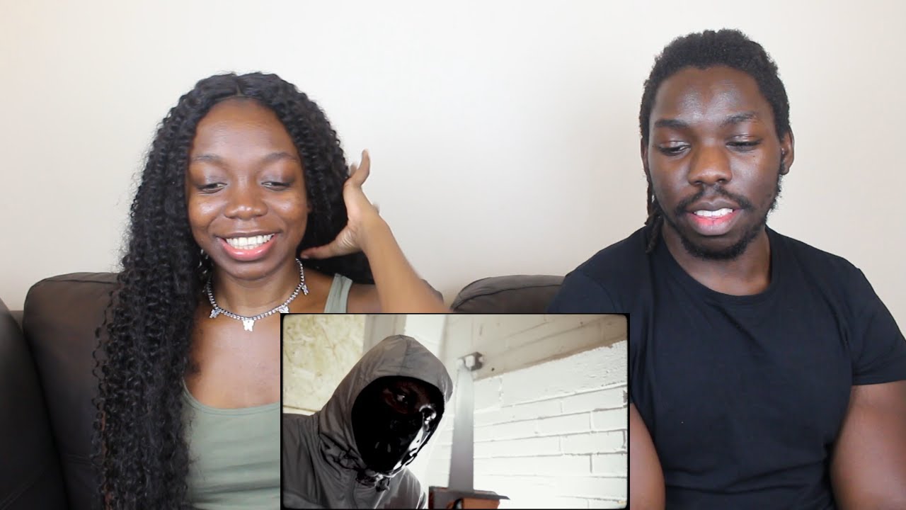 (Zone 2) Karma x Trizzac - Back 2 Back [Music Video] | GRM Daily ...