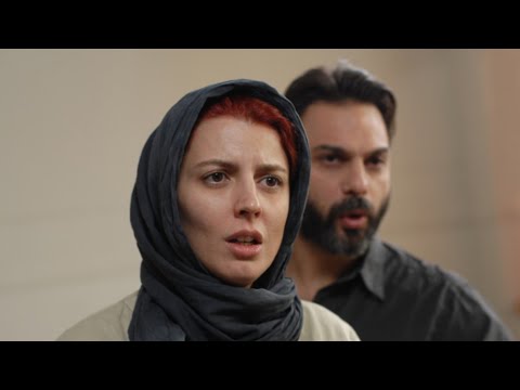 BİR AYRILIK İZLE [A Separation] (2011) TÜRKÇE DUBLAJ #iranfilimleri #türkçedublajfilmler 