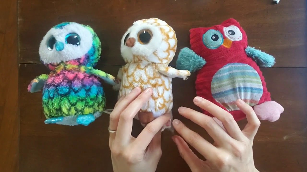 Eureka Math Kindergarten Module 1 Lesson 3 - YouTube