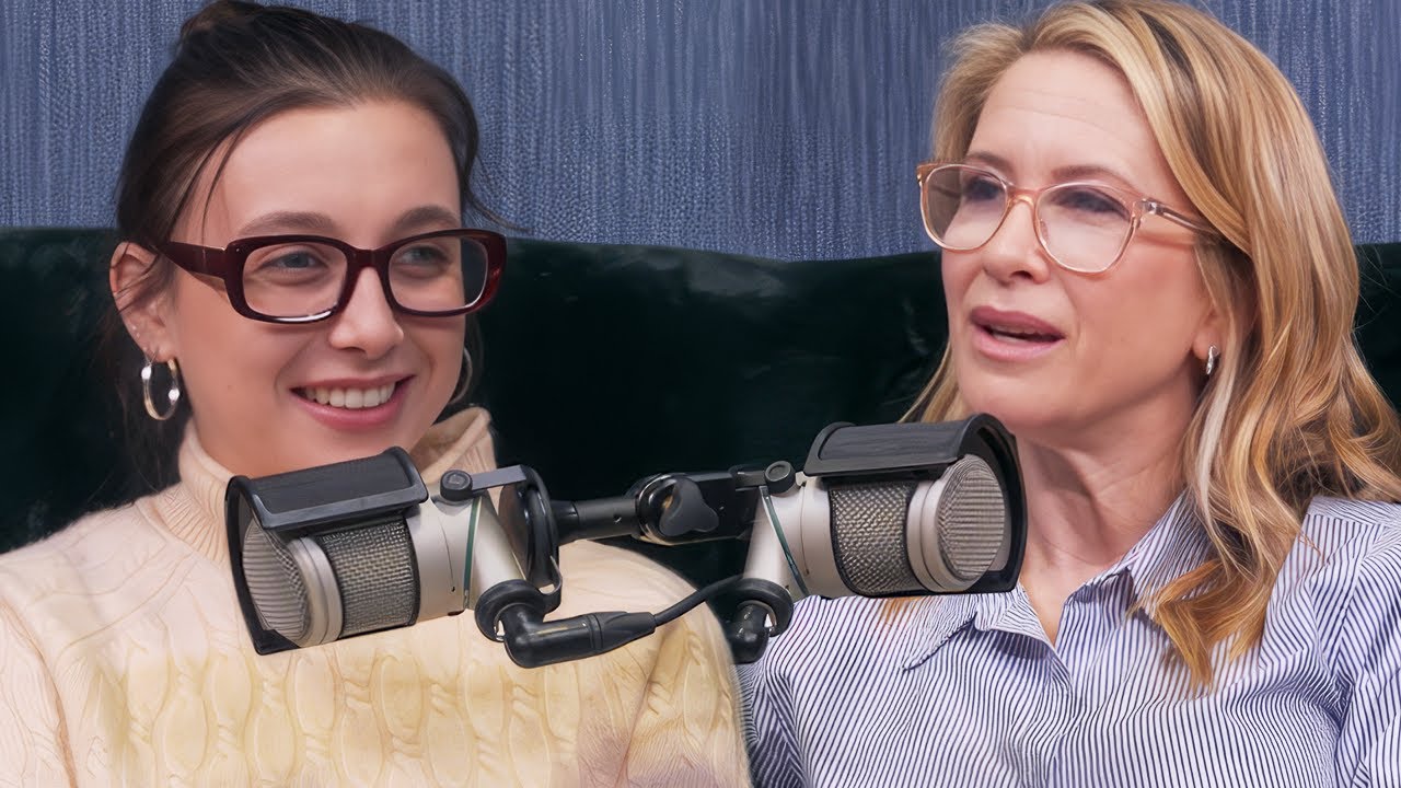 parents aren't perfect, a talk with dr. aliza pressman - YouTube