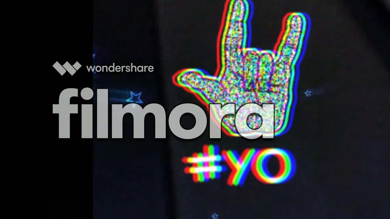 YO!!!... MUSIC BEATS - YouTube