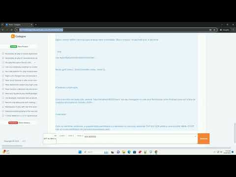 O futuro do php em 2024 vale a pena aprender - YouTube
