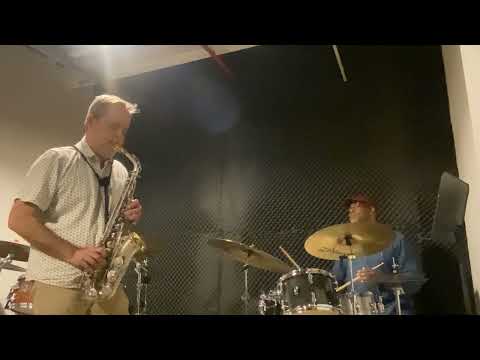 Neal Smith Jazz - YouTube