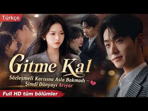 🕊️💔O Gittiğinde Anladı: Onsuz Hiçbir Şey Değilmiş#yuling #lizhuoyang #love #aşk #Evlilik #duygusal