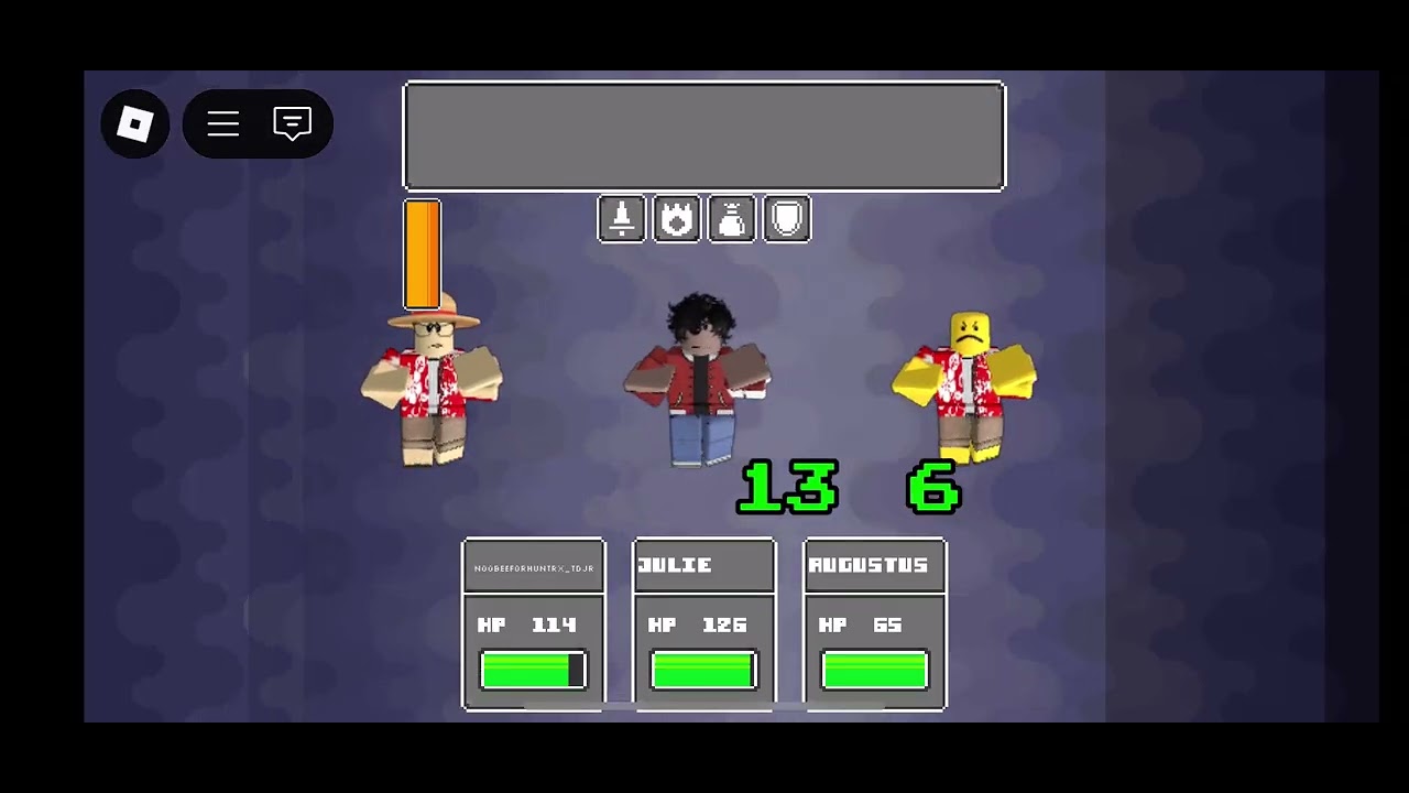 All Stars: All Stars pt. 1 - YouTube