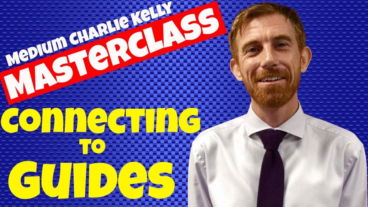 Mediumship How To Connect To Guides Explaning How To Connect Simply mediumship-how-to-connect-to-guides-explaning-how-to-connect-simply