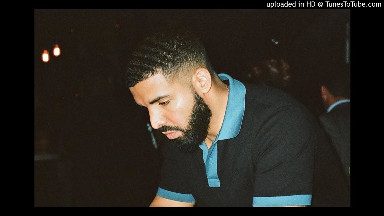 drake type beat 2020 - (Wet Box) - YouTube
