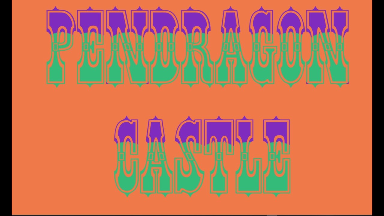 ADVANCED BAND Concert Repertoire May 23 2024 - YouTube