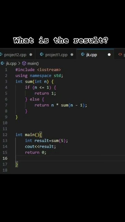 Shorts Explore Trending Viral Trendingshorts Codinglover Coding Codinglove Codinglife