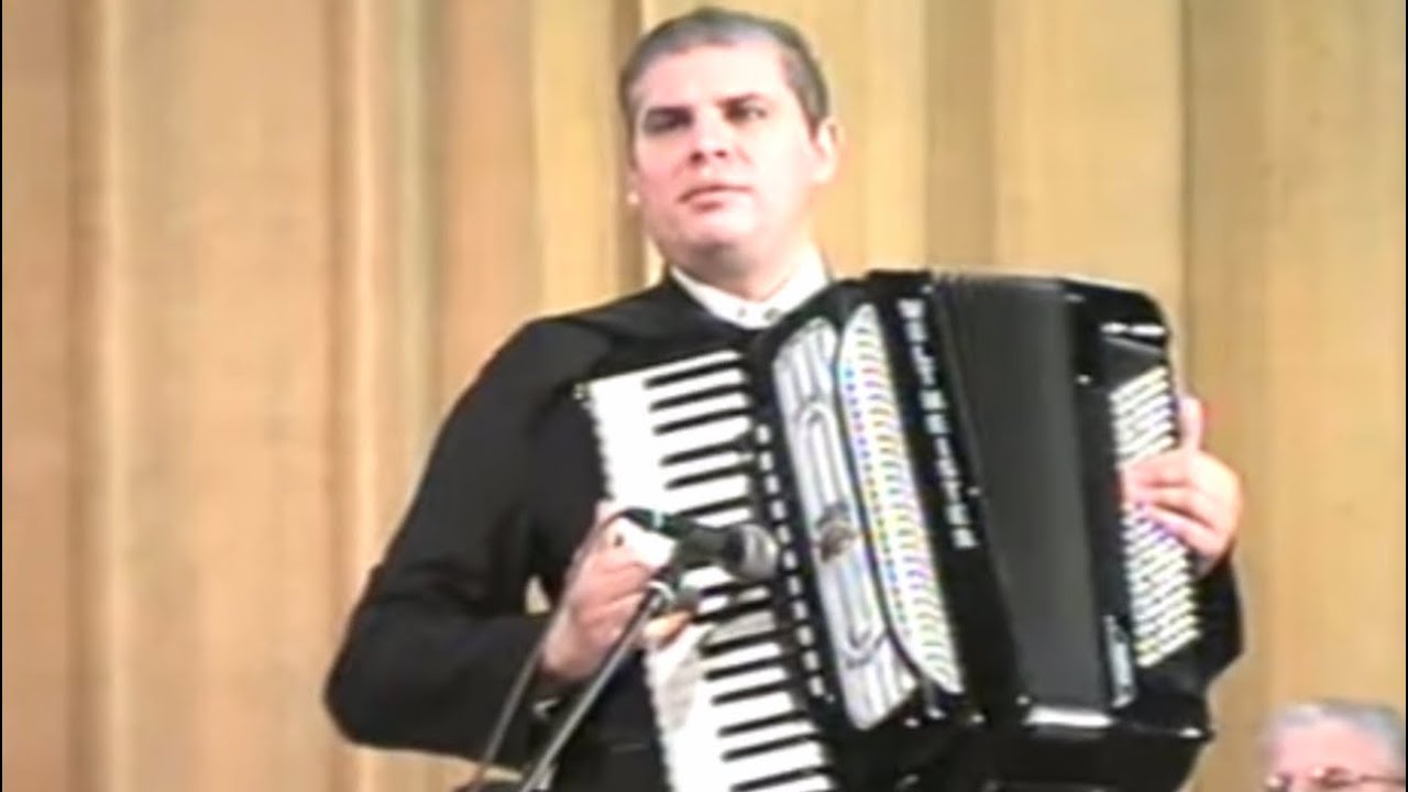 Daniel Neagu -Instrumental 🎼 - YouTube