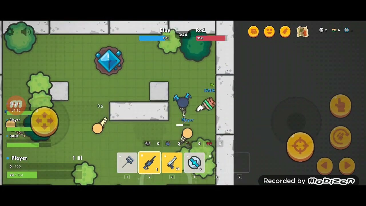 last video of. .today we win sometimes but not all the time. - YouTube