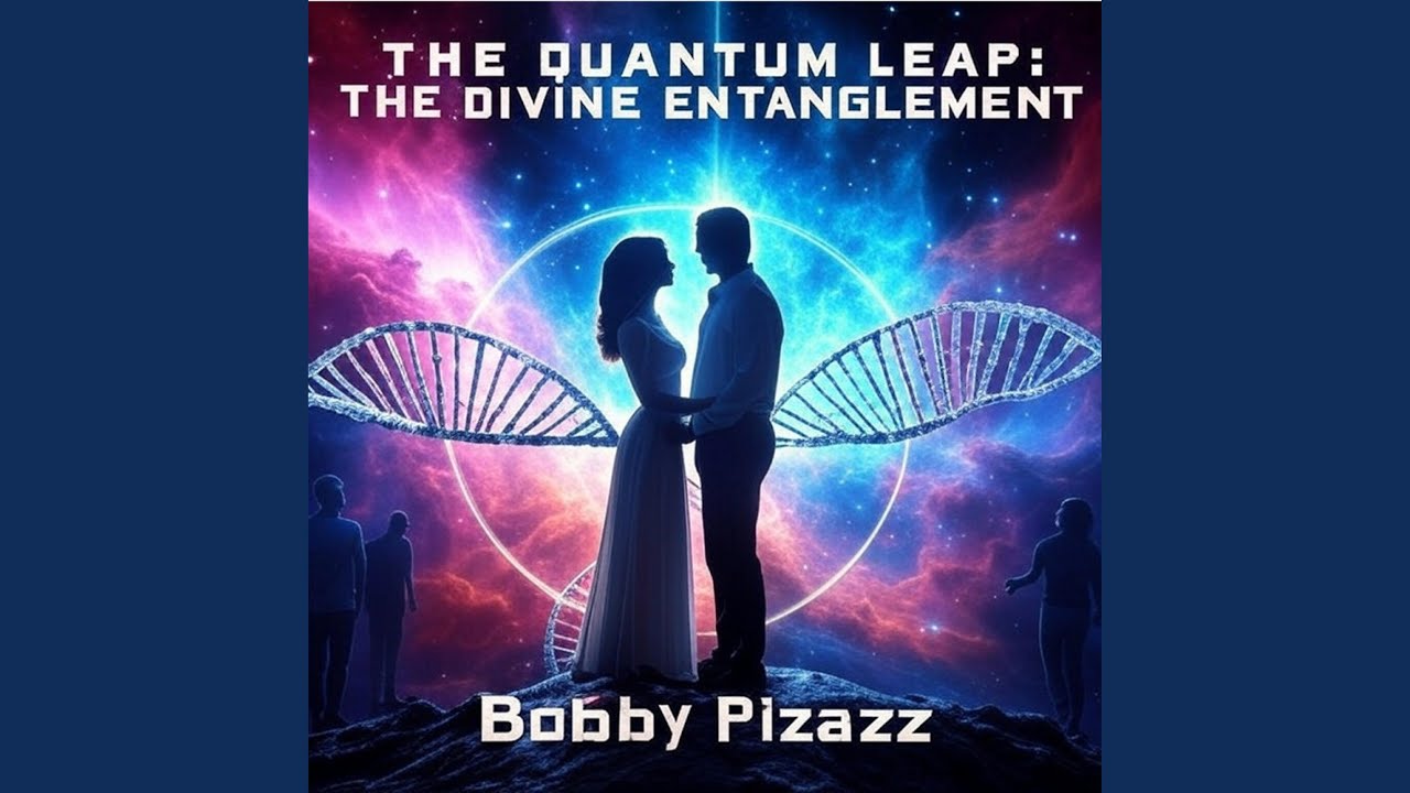 The Quantum Leap of Truth - YouTube