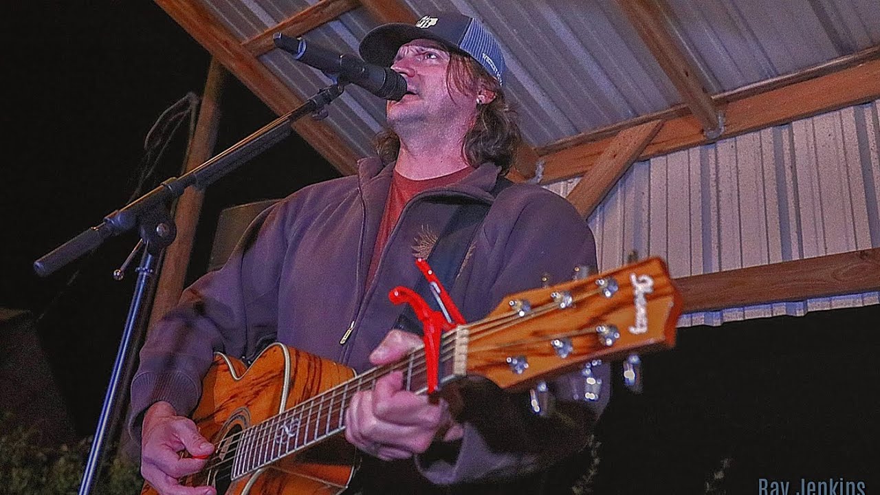 Three Questions for Seth Keiffer, a RayJ Review - YouTube