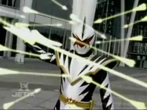 Trent Mercer - From Yesterday - YouTube