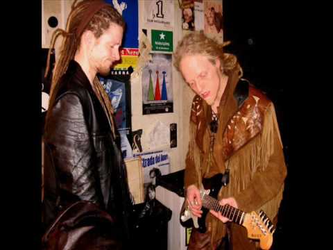 Rednex - Joe Cagg - YouTube