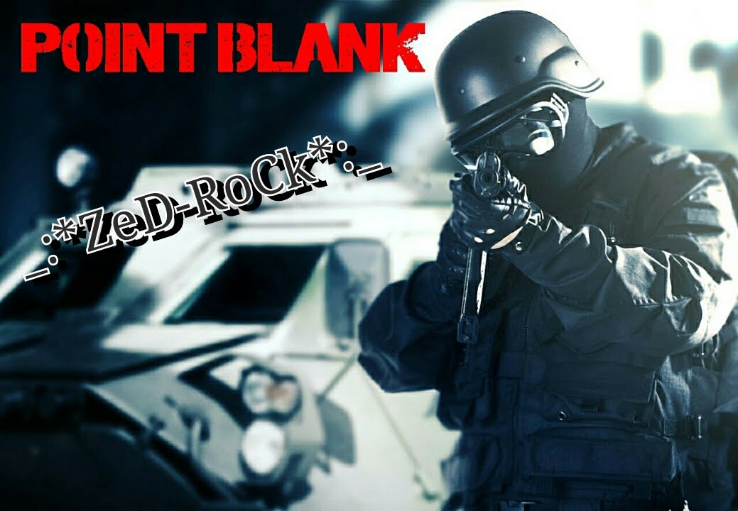 Point Blank Turk "DownTown" #2 - YouTube