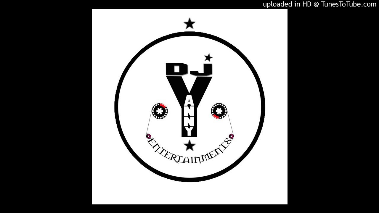 Drake Passion Fruit (Club Refix by DJ YannY 250) - YouTube