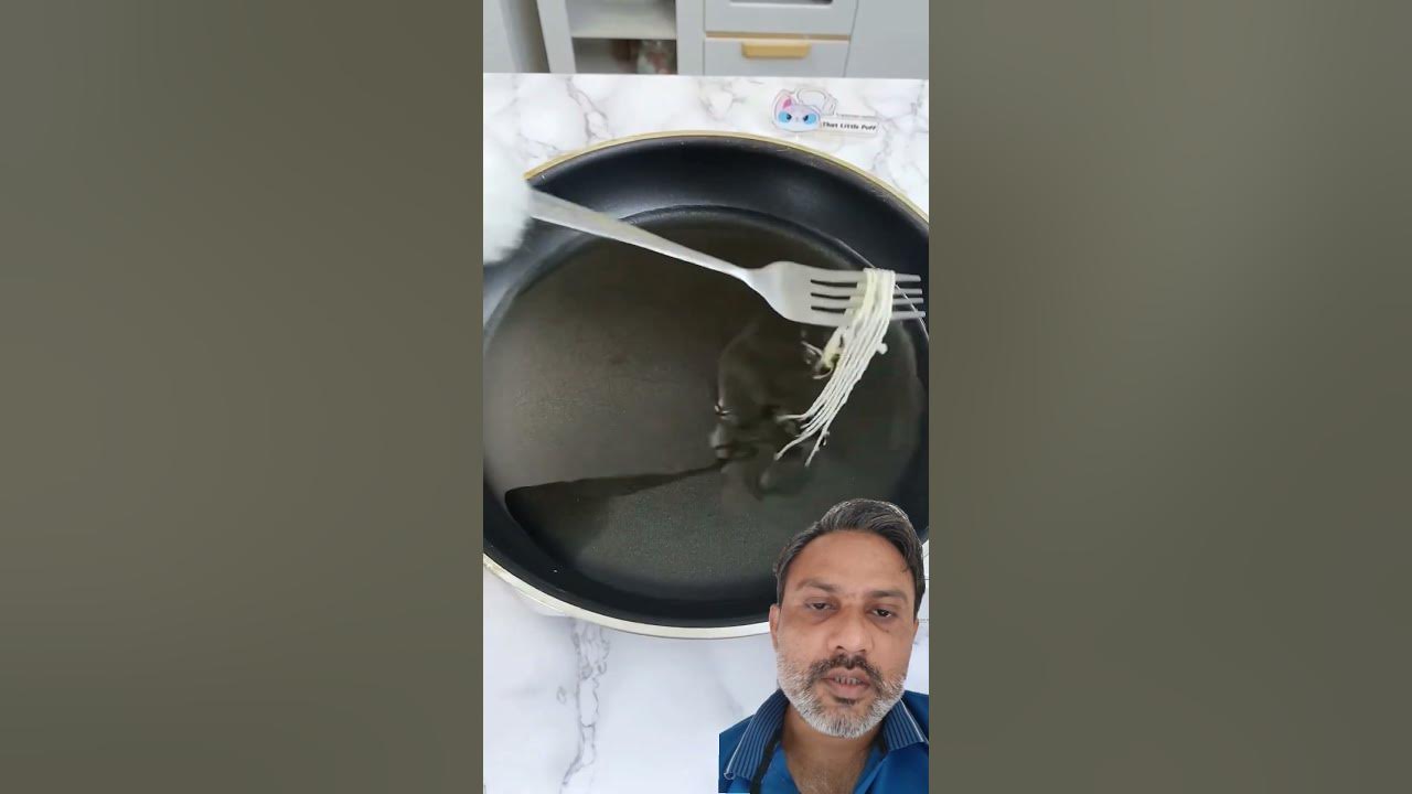 How to dispose of sharp objects in the dustbin🙏#shorts #cat #ytshorts #youtubeshorts - YouTube