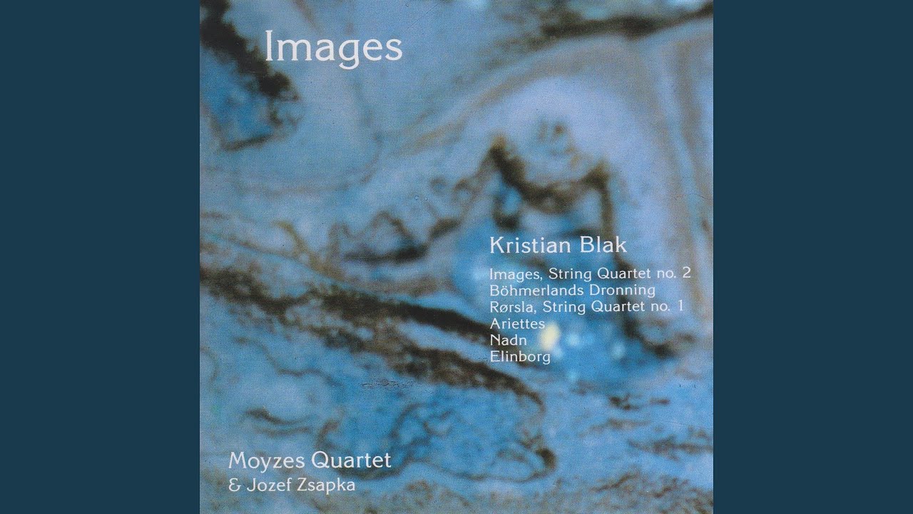 Nadn: II. Doina - YouTube Music