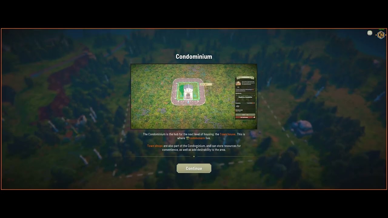 Fabledom Trainer +23 - YouTube