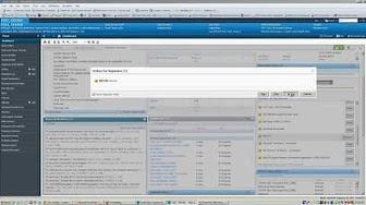 Cerner radnet, pathnet - YouTube