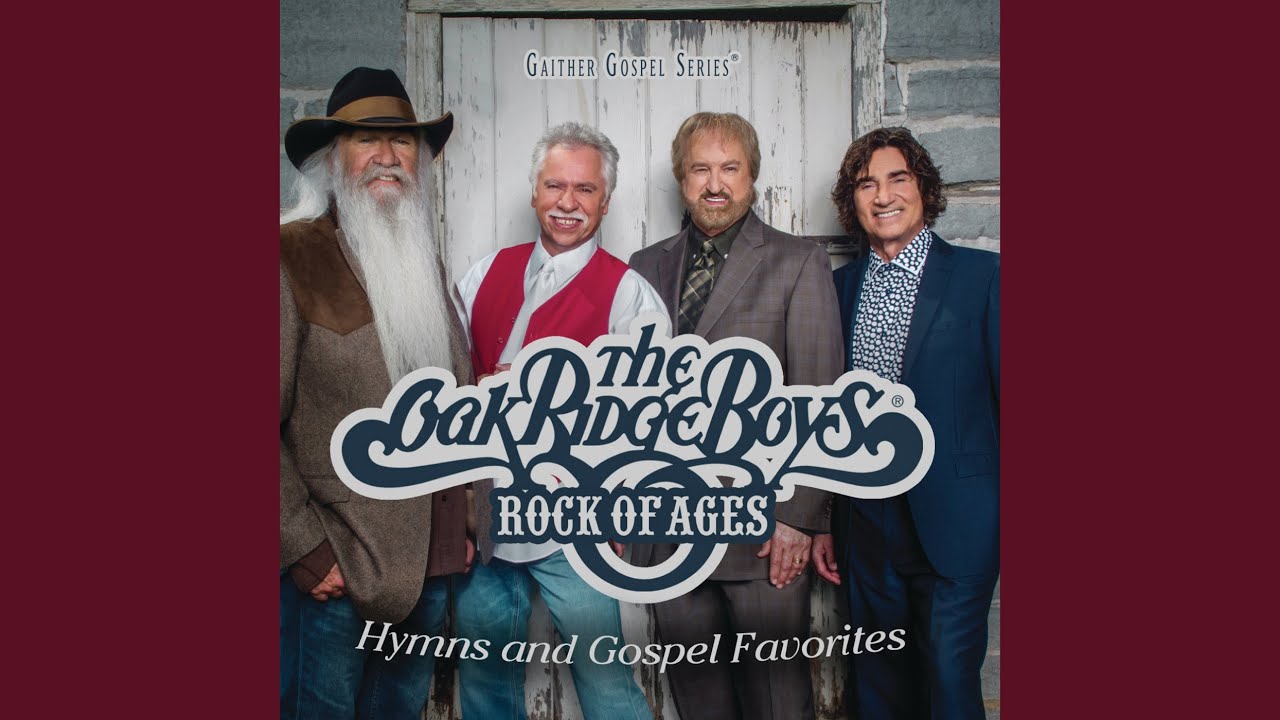 Sweet Jesus - YouTube Music