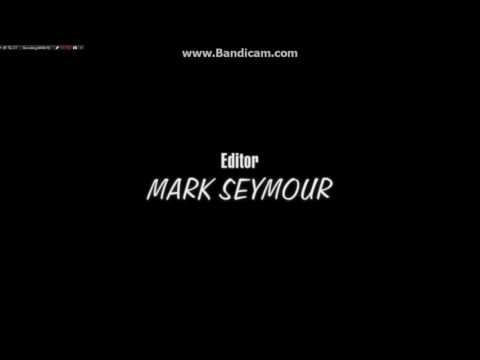 King of the hill Credits 2007