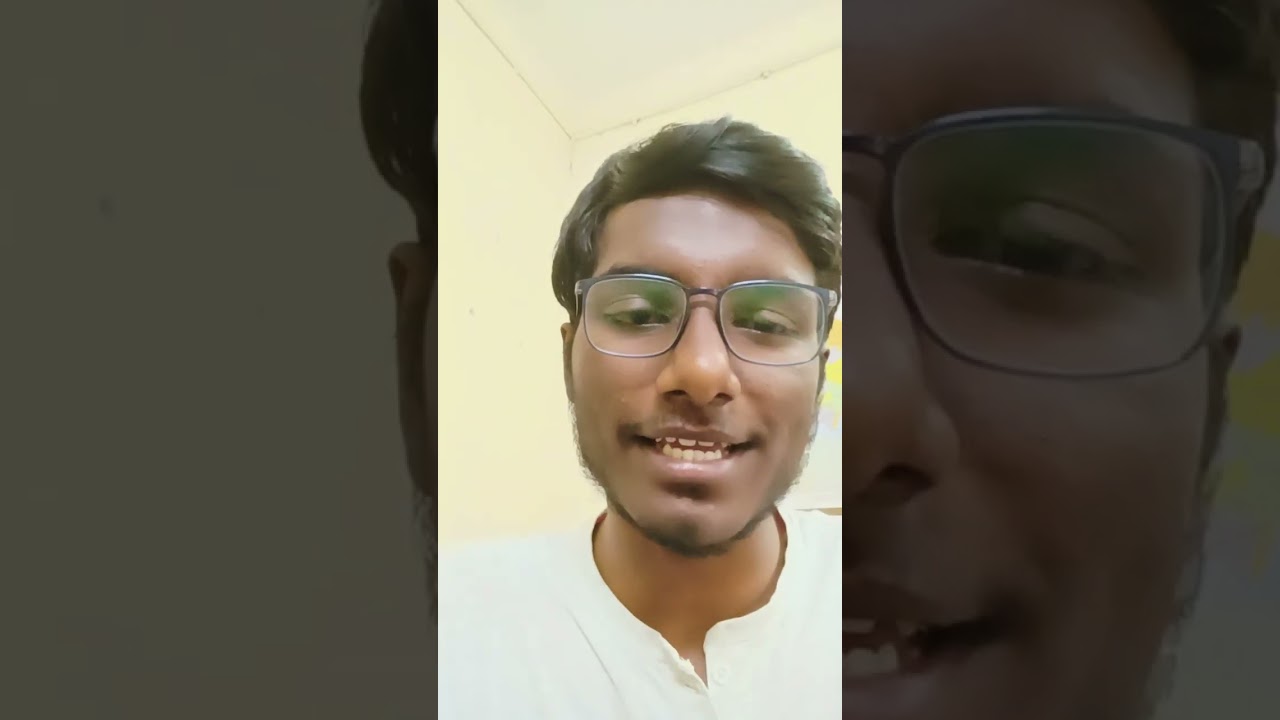 My Expression About The Inspiring Stories Of India YouTube My Expression About The Inspiring Stories Of India YouTube