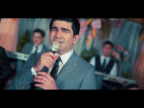OWAZLAR SAZLAŞANDA  8-NJI MART sany
