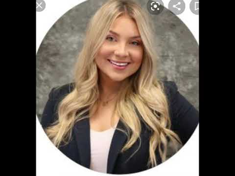 Stephanie Moratto edit - YouTube