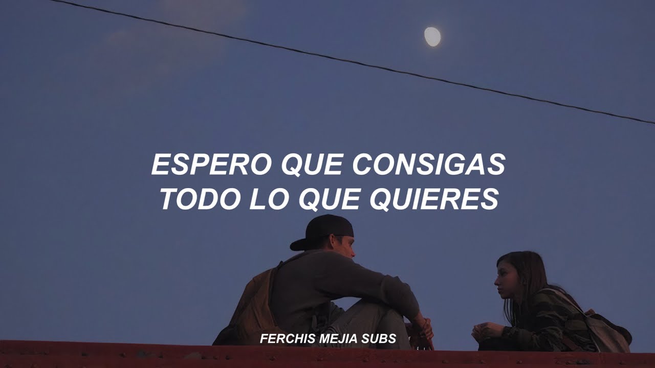 Coldplay - Biutyful (Letra en Español) - YouTube Music