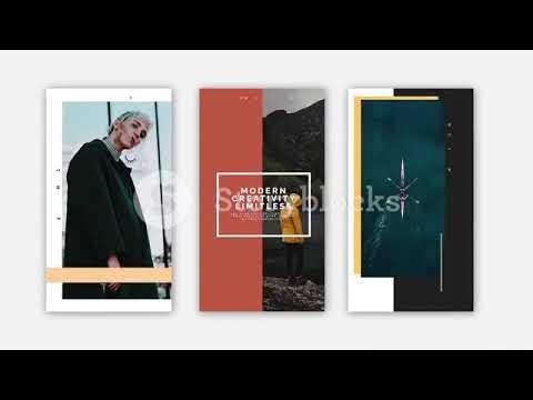 hjkf - YouTube
